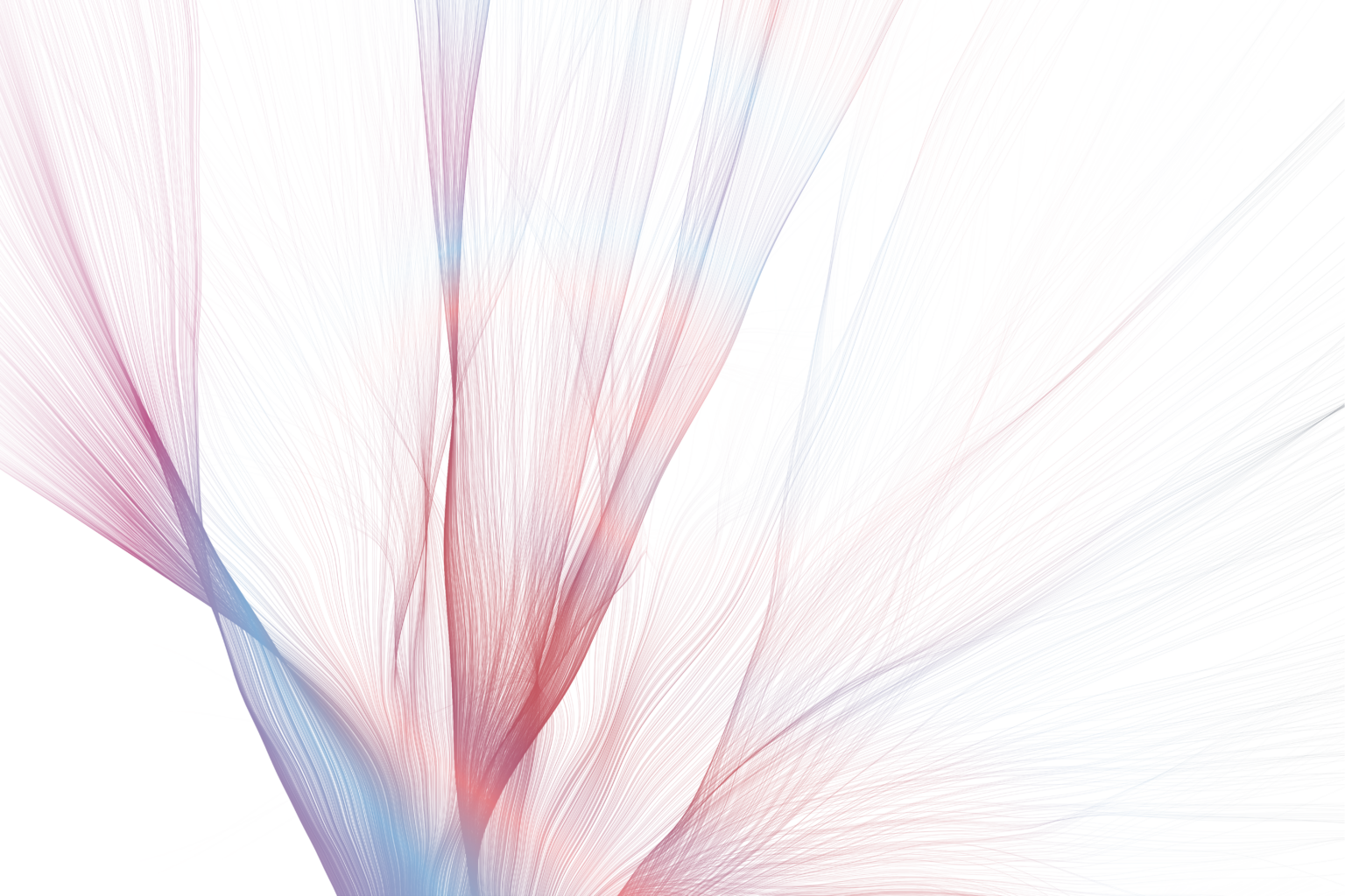 CES 2024 background – IPG Mediabrands